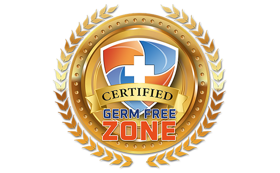 Service – Germ Guard PRO