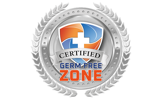 Service – Germ Guard PRO